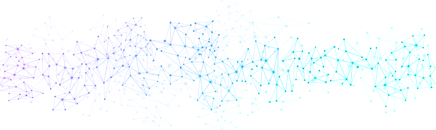 Internet Service – Highline Kansas